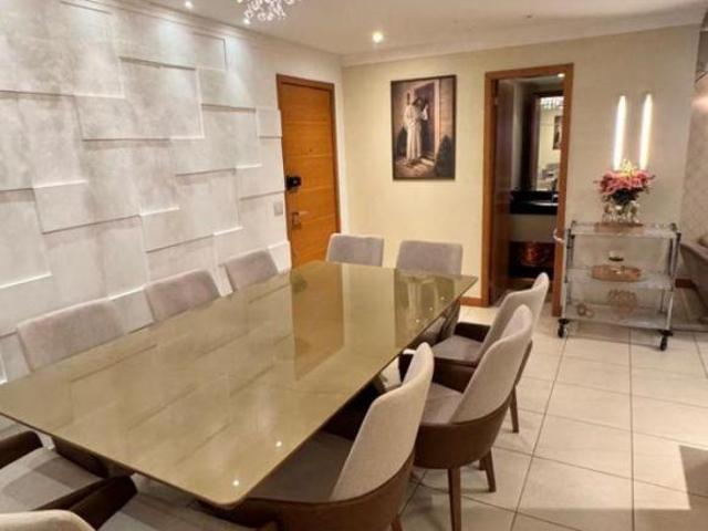 RUA 28 SUL VIA TERRAZZO,ÚNICO NASCENTE,ANDAR ALTO,PERFEITO VISITA 984795813
