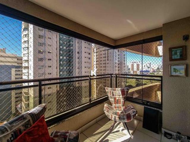 Rua 28 Rua 28 Norte, Residencial Grand Home, 3 Quartos, 2 Vagas, Reformado