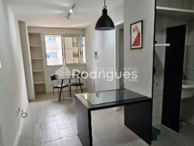 RUA 30 1 QUARTO LAZER COMPLETO ACEITA FINANCIAMENTO ARMÁRIOS PLANEJADOS