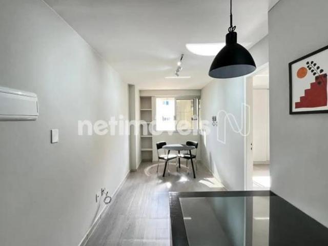 RUA 30 RESIDENCIAL COSMOPOLITAN AGUAS CLARAS OPORTUNIDADE!