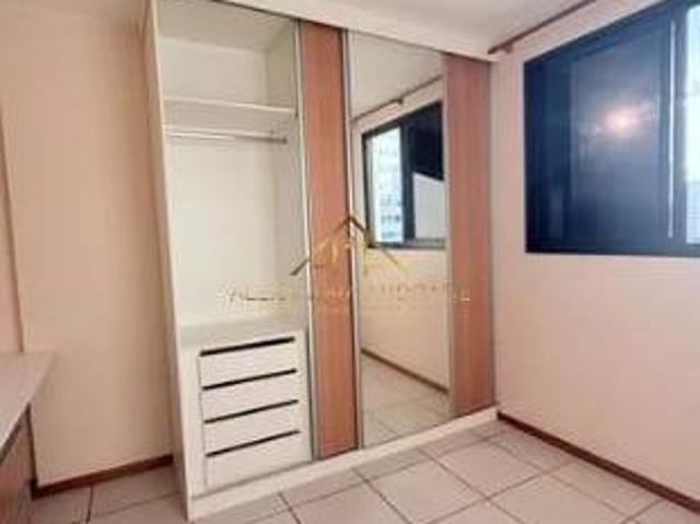 RUA 31 Norte 01 QUARTO UNO RESIDENCE ÁGIO PLANTÃO 98191 4550