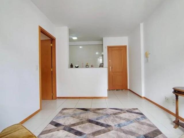 Rua 31 Norte Cond. Uno Residence, Área de lazer completa Nascente!