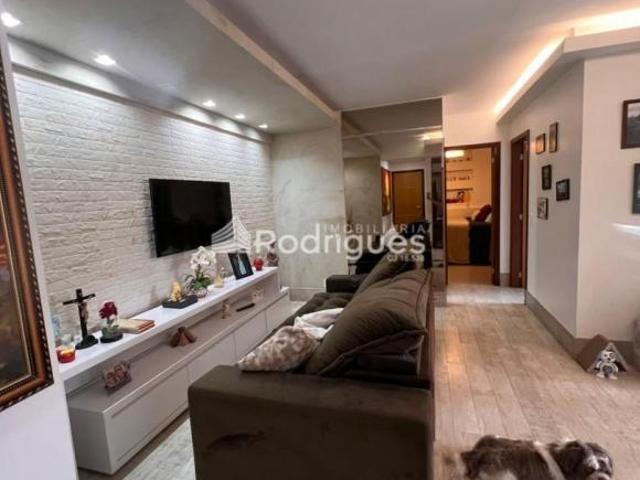 RUA 31 SUL MOZART RESIDENCE 2 QUARTOS 1 SUÍTE VARANDA ANDAR ALTO REFORMADO