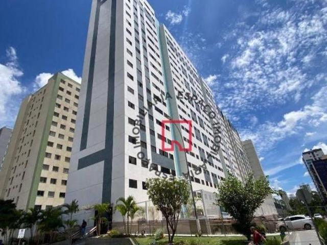 RUA 33 SUL RESIDENCIAL OSMAR CASTANHO