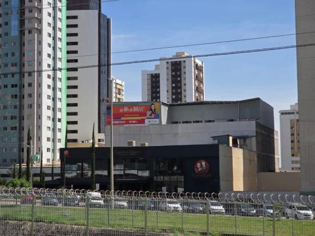 RUA 35 SUL NASCENTE OPORTUNIDADE ESPAÇOSO PLANTÃO 98429 4245 WHATSAPP