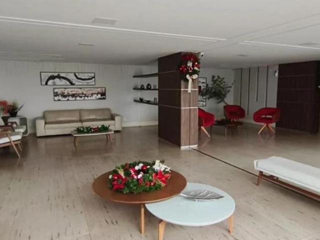 RUA 35 SUL ÁGUAS CLARAS 3 QUARTOS NASCENTE VISTA LIVRE RESIDENCIAL SEVILHA