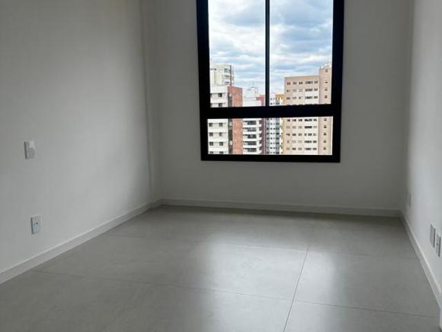 RUA 35 SUL APT DE 01 QTO COM LAZER ANDAR ALTO AC BANCO E FGTS