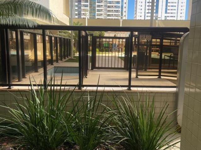 RUA 35 SUL VILLA MATEUS 3QTOS 3 SUÍTES 2 VAGAS LINDO APT !