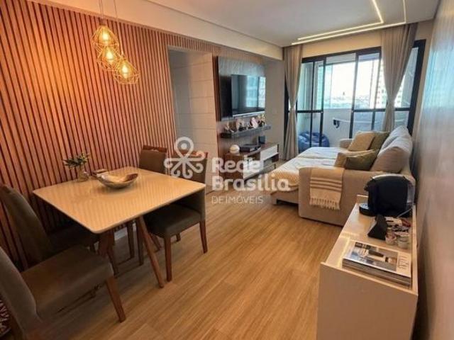 Rua 35 Residencial Sevilha