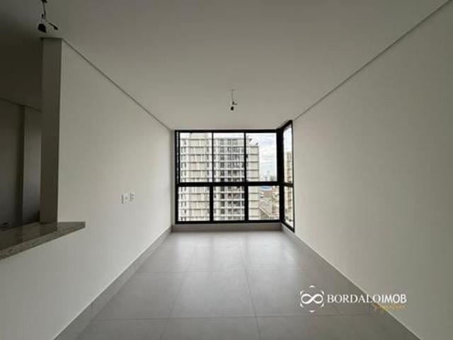 Rua 36 Apartamento Novo no Residencial Ouro Preto VI – Águas Claras | DF