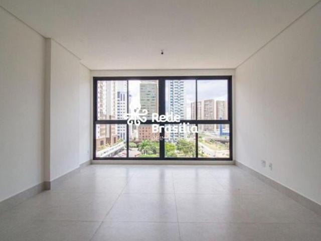 Rua 36 Infinity Residence | Apartamento 3 Quartos sendo 3 Suítes com Sala Ampla e 2 Vagas de Garagem