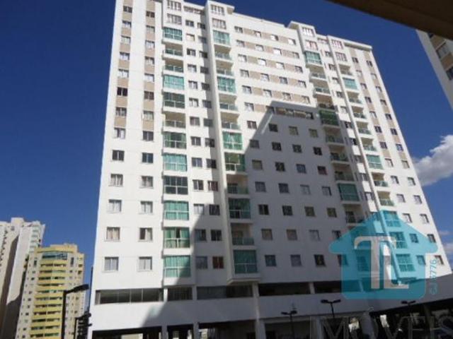 RUA 36 NORTE 2 QTS SUITE 2 VAGAS TOPO LIFE