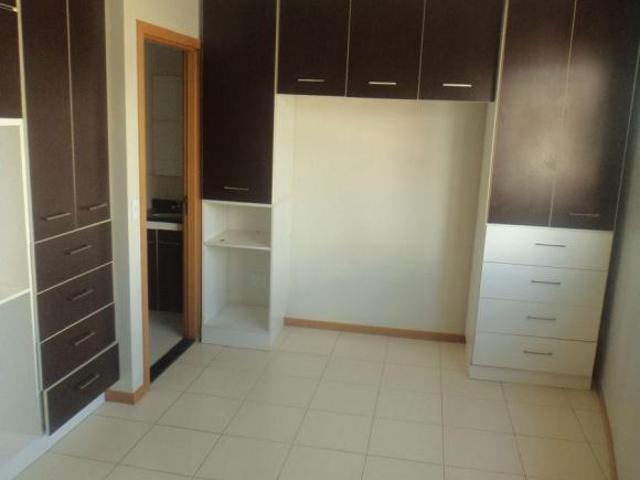 RUA 36 NORTE ED MOOVE, COM OU SEM VAGA DE GARAGEM 98155 6004