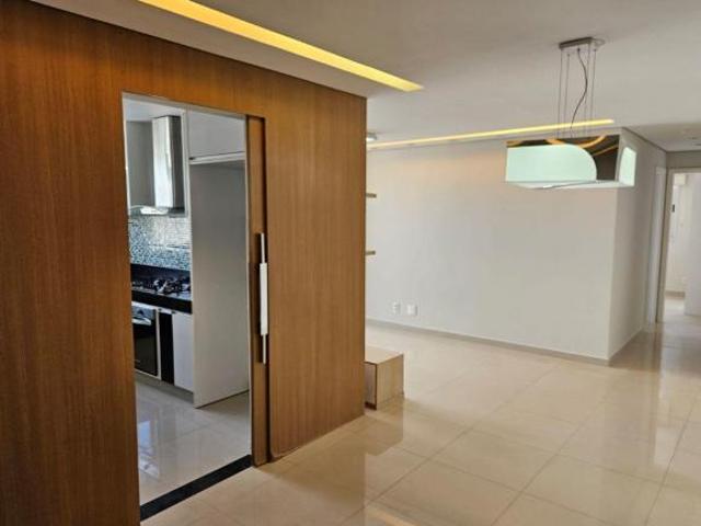 RUA 36 NORTE VIVE LA VIE 61 99414 1111 REFORMADO ANDAR ALTO NASCENTE