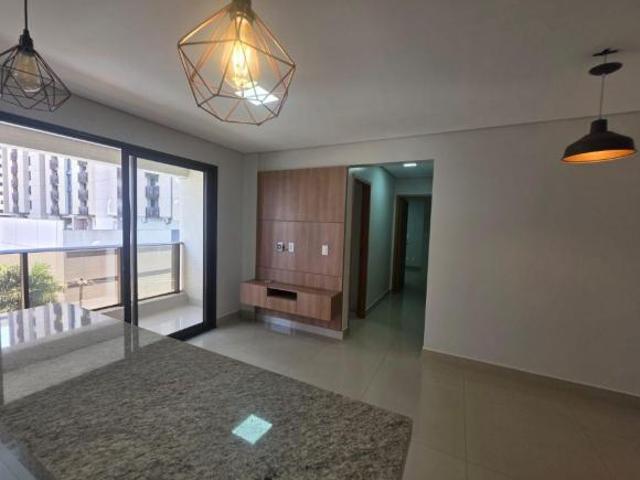 RUA 36 SUL QUE CONDOMÍNIO PERFEITO! APTO LINDO! 98155 6004