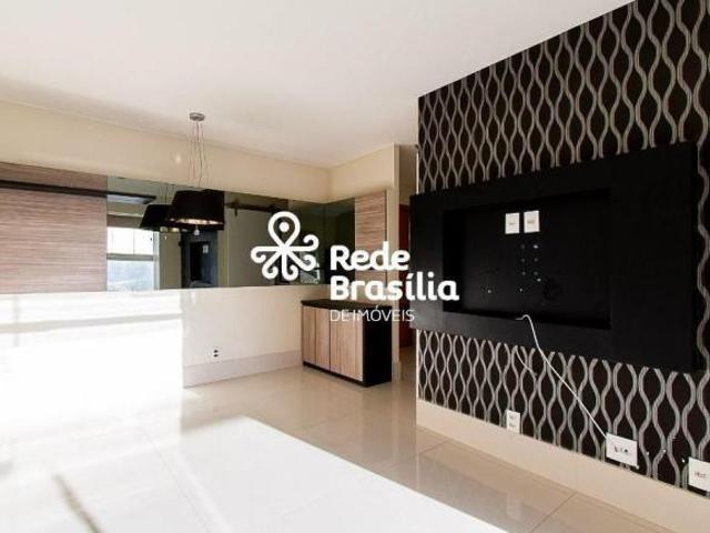 Rua 36 Residencial Vive La Vie | Apartamento 2 Quartos sendo 1 Suíte Andar Alto Aceita Financiam