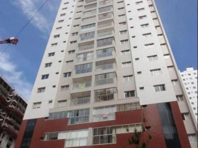 Rua 36 Residencial Villa Pavanelli II Águas Claras Sul