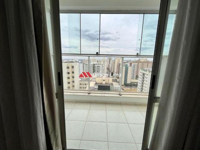 RUA 36 VILLA PAVANELLI II 106 m2 4 Quartos 2 SEMI SUÍTES Vista livre