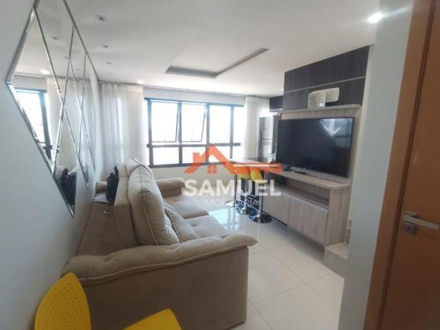 RUA 37 NORTE SUNSET BOULEVARD 61 99217 3982 ANDAR ALTO