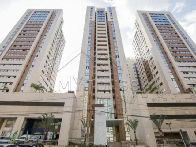 RUA 37 SUL ÁGUAS CLARAS REAL CELEBRATION APARTAMENTO 1 QUARTO C/VAGA AO LADO DO METRÔ