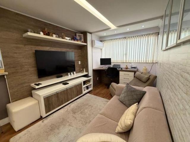 Rua 37 Sul|Real Celebration|1 Qto|Andar Alto| 1 Vaga| Lazer Completo