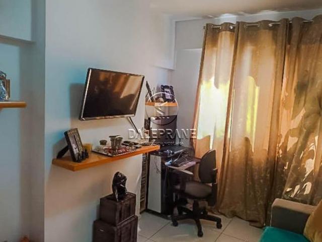RUA 37 SUL RESIDENCIAL REAL CELEBRATION 01 QUARTO LAZER COMPLETO