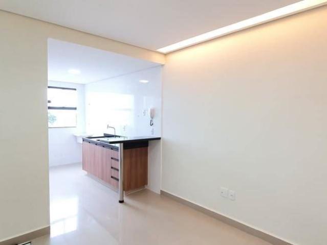 Rua 7