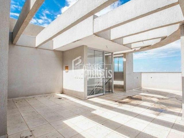 Rua 7 Norte RESIDENCIAL JARDIM BRASIL