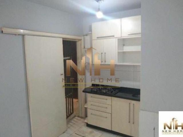 Rua 7 Proximo ao Ultrabox_Saída para Pistão Sul e Estrutural