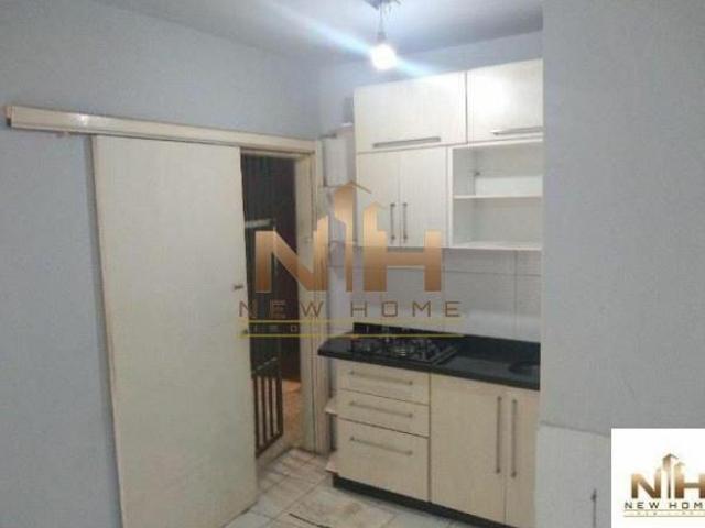 Rua 7 Proximo ao Ultrabox_Saída para Pistão Sul e Estrutural