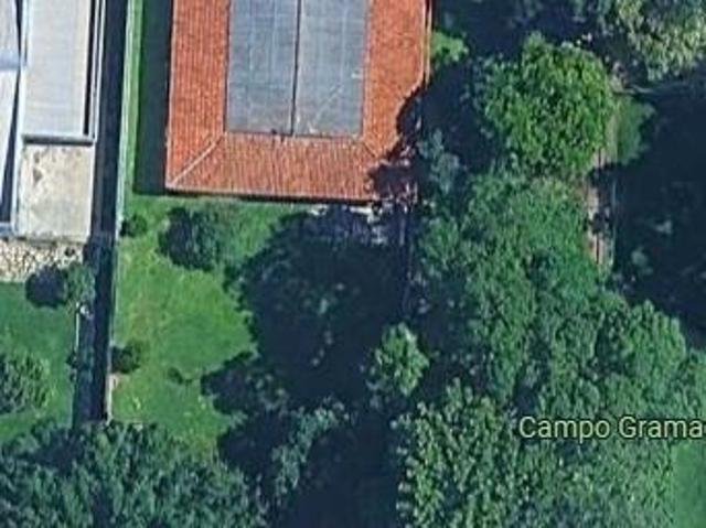 RUA 4 VICENTE PIRES LOTE 1000M2 REFORMA INVESTIMENTO CONSTRUÇÃO NÃO FINANCIA