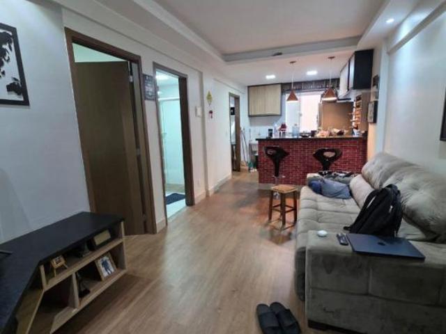 RUA 4, ARMÁRIOS, RES. MONTE CARLO, VISTA EXTERNA, GARAGEM