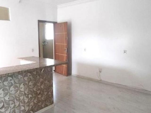 Rua 4 Chácara 289 Residencial Mirabello