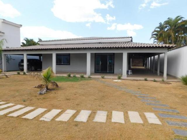 Rua 4 cond Imperial alugo ou Vendo CASA com terreno 1000m² a/c imóvel e carro