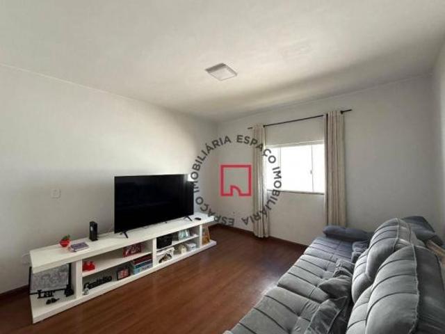RUA 4 LOTE DE 800m² IPTU ÓTIMA LOCALIZAÇÃO