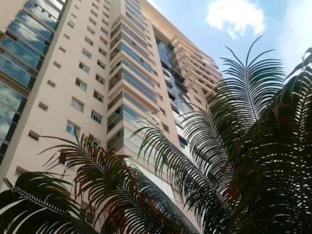 Rua 4 Lumini Play Life 3 quartos 2 vagas impecável 980.000