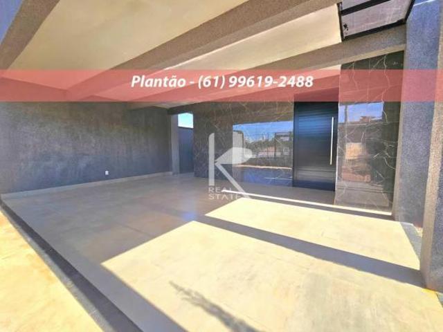 Rua 4C Casa em Condominio Fechado / 99843 8389