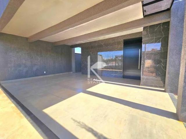 Rua 4C Casa em Condominio Fechado / 99843 8389