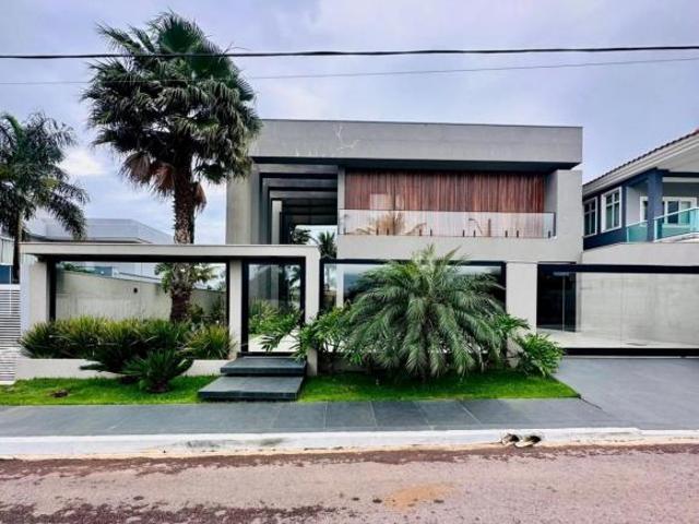RUA 5 VICENTE PIRES 4 SUITES LAZER PORTEIRA FECHADA QUADRA DE AREIA 1.000m2