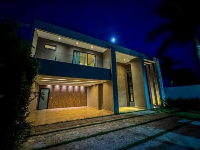 RUA 5 VICENTE PIRES 5 QUARTOS MOBILIADA CONDOMINIO COM ARMARIOS PERMUTA ESTRUTURAL
