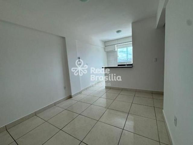 Rua 5 Chacara 115 RES. RIOS OLIVEIRA 2 Quartos Garagem Elevador Nascente