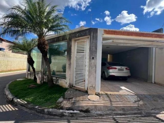 Rua 5 Imperdível 4 Quartos 3 Suítes Closet e Hidro Gourmet e Piscina 400m