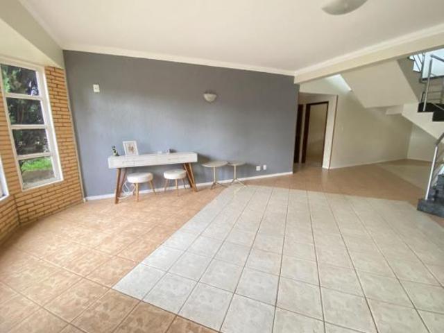 RUA 6 VICENTE PIRES 98544 2777