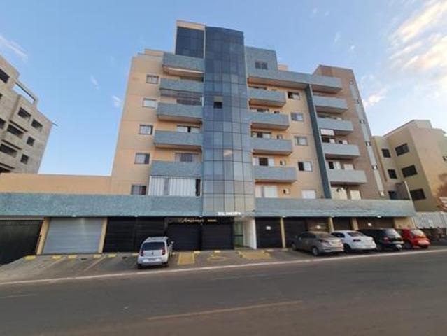 Rua 6 Chácara 277 SHVP Rua 6 Excelente loja de 117m² Vicente Pires DF