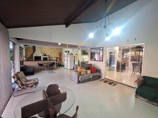 Rua 6, Chácara 274, Vicente Pires Cond. Residencial Brasília