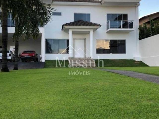 RUA 6 DENTRO DE CONDOMÍNIO PISCINA SPA SAUNA REFORMADO VARANDA GOURMET SUÍTES 61