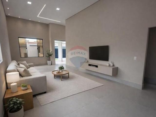 Rua 6 Q 5 3 suítes área de lazer Jardim das Oliveiras Águas Lindas