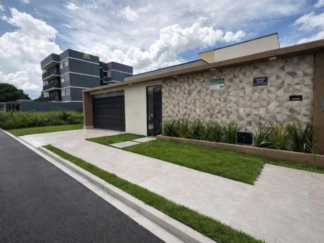Rua 6 Quadra 5, 3 suítes área de lazer Jardim das Oliveiras Águas Lindas