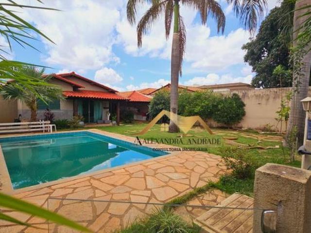 RUA 8 4 QUATOS! DUAS CASA NO LOTE! PLANTÃO 98191 4550