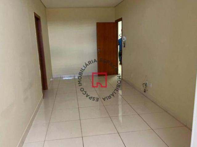 Rua 8 Vicente Pires Apartamento 1 Quarto